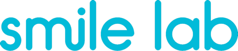 Smile LAB – Laboratoire d'Orthodontie et impression par Frittage Laser